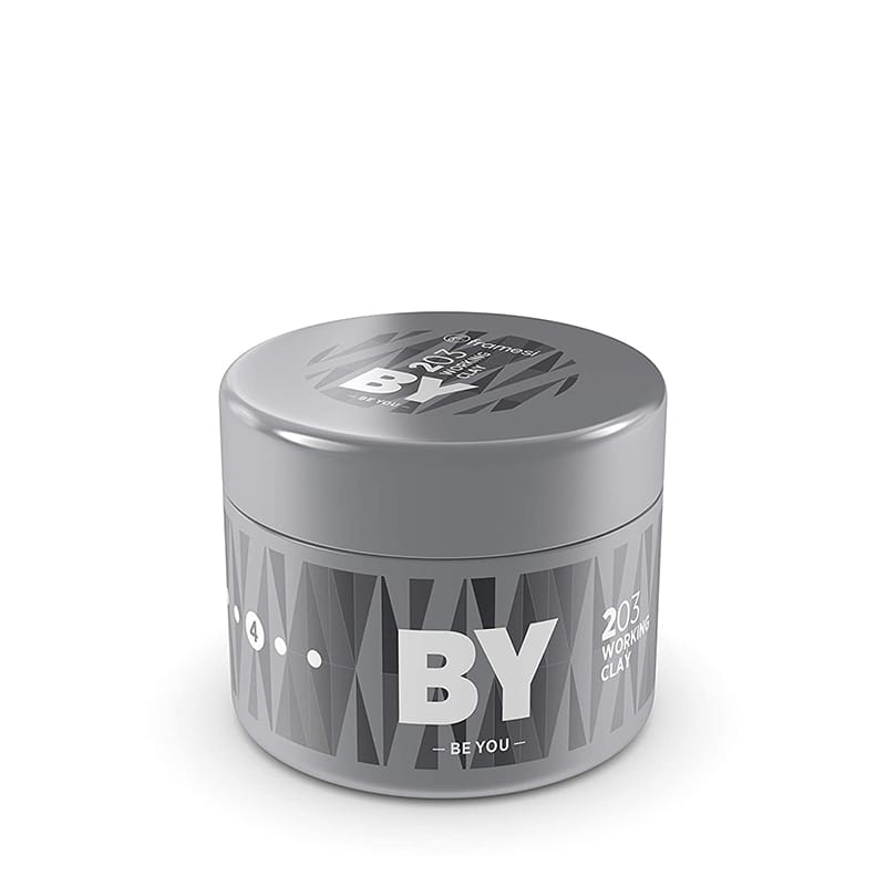 Framesi – Be You Working Clay – 75ml