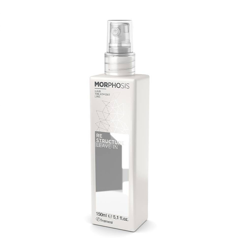 Framesi – Morphosis Re-structure Leave-in – 150ml