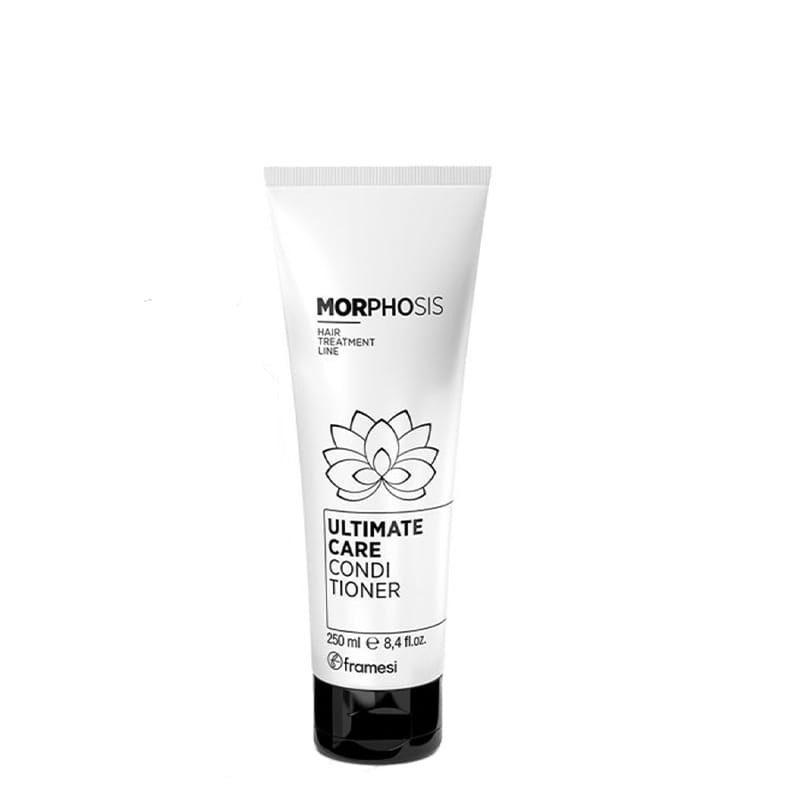 Framesi – Morphosis Ultimate Care Conditioner – 250ml