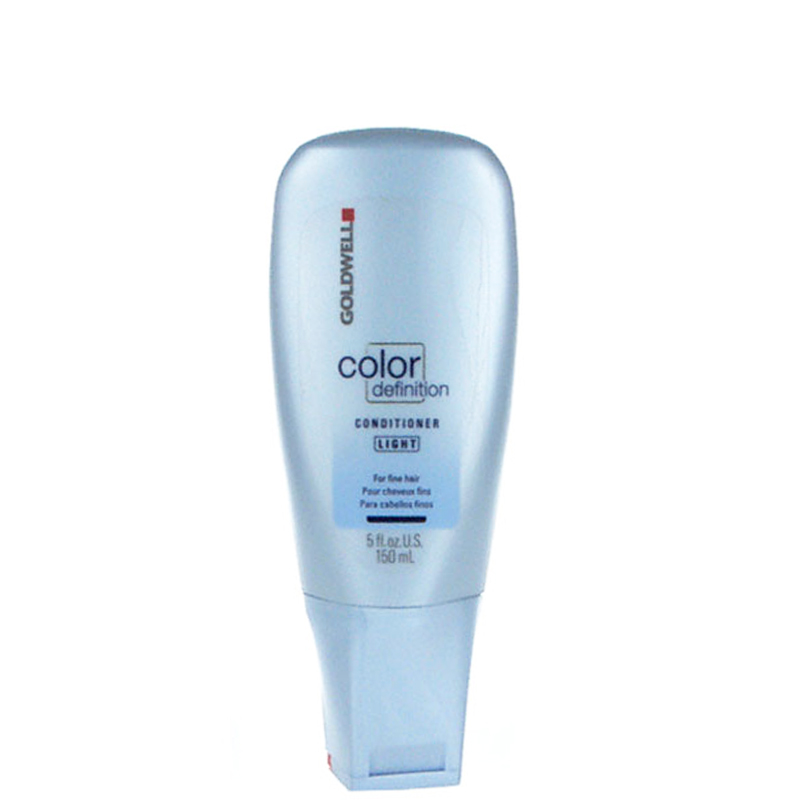 Goldwell – Color Definition Conditioner Light – 150ml