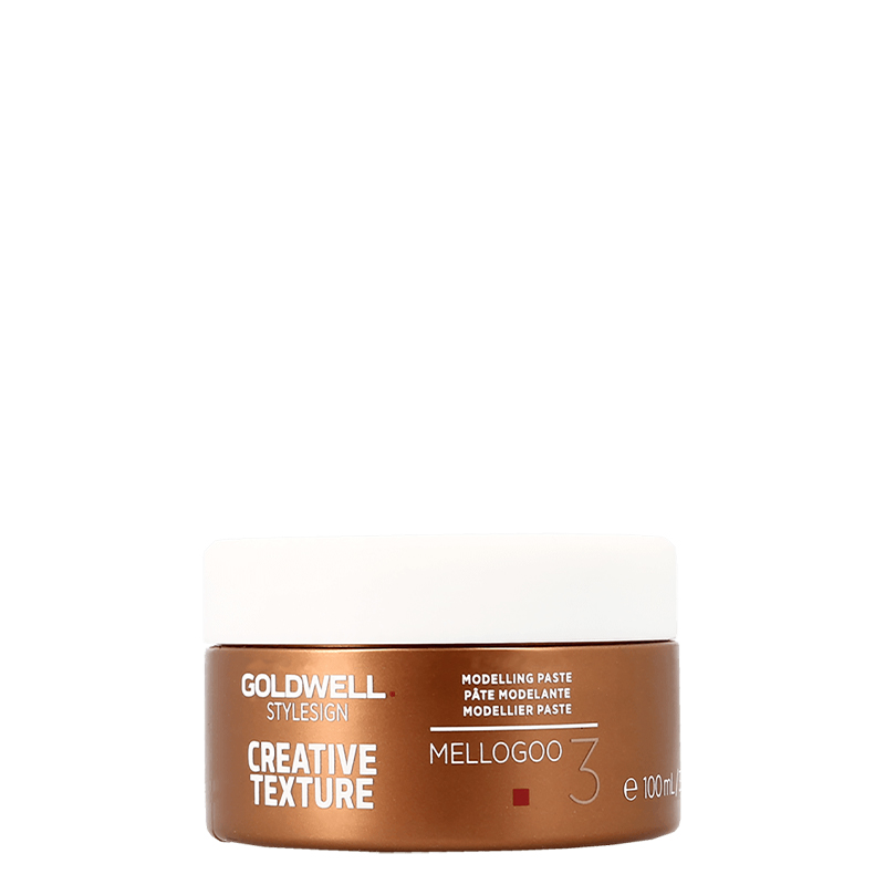 Goldwell – Creative Texture Mellogoo – 100ml