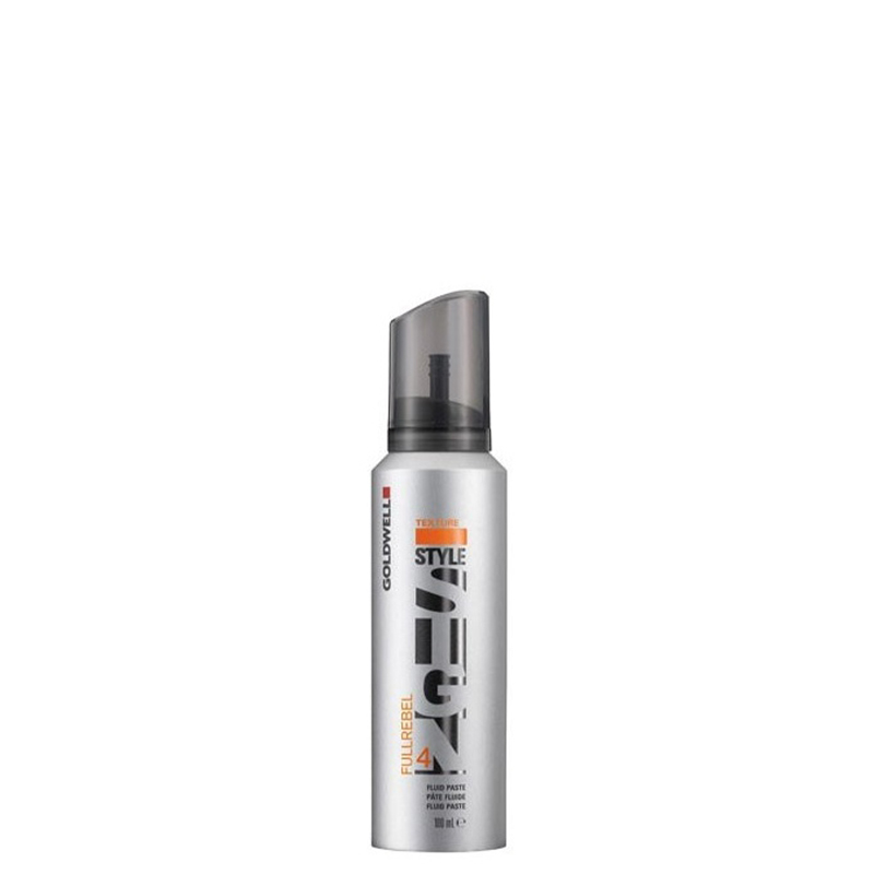 Goldwell – Full Rebel – 100ml