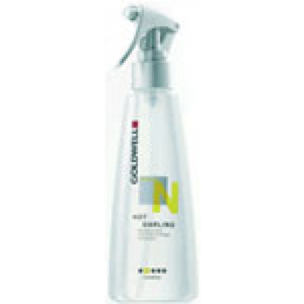 Goldwell – Hot Darling – 150ml