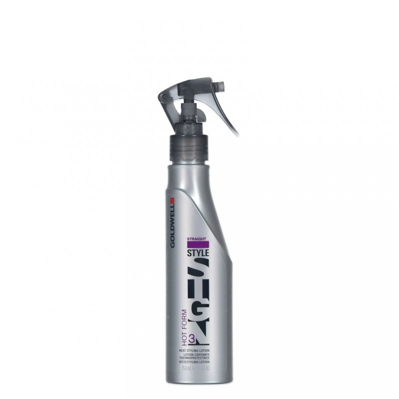 Goldwell – Hot Form – 150ml