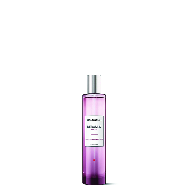 Goldwell – Kerasilk Color Beautifying Hair Perfume – 50ml