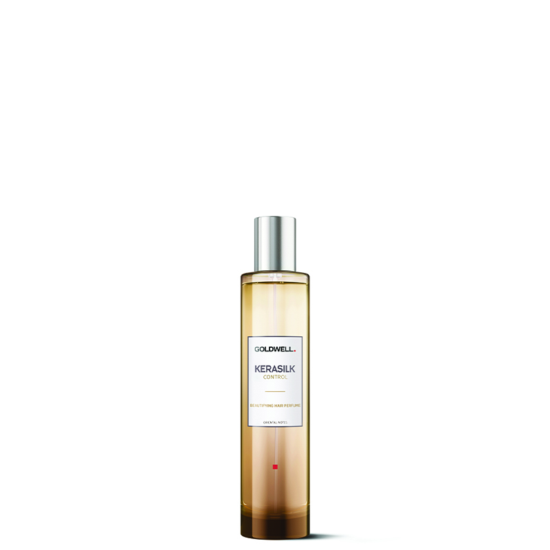 Goldwell – Kerasilk Control Beautifying Hair Perfume – 50ml