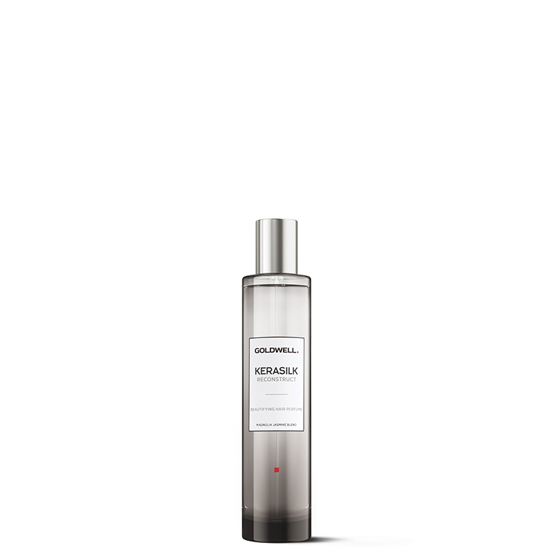 Goldwell – Kerasilk Reconstruct Beautifying Hair Perfume – 50ml