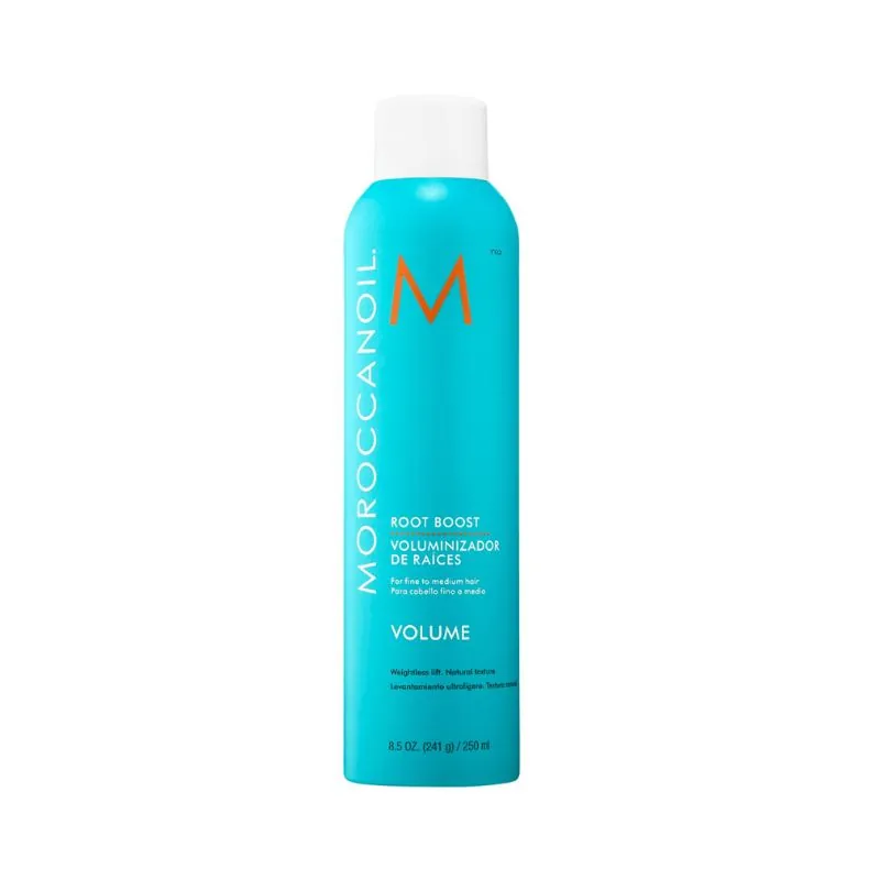 Moroccanoil root boost volume 250ml