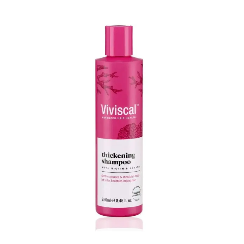Viviscal Thickening Shampoo – Šampon za rast kose