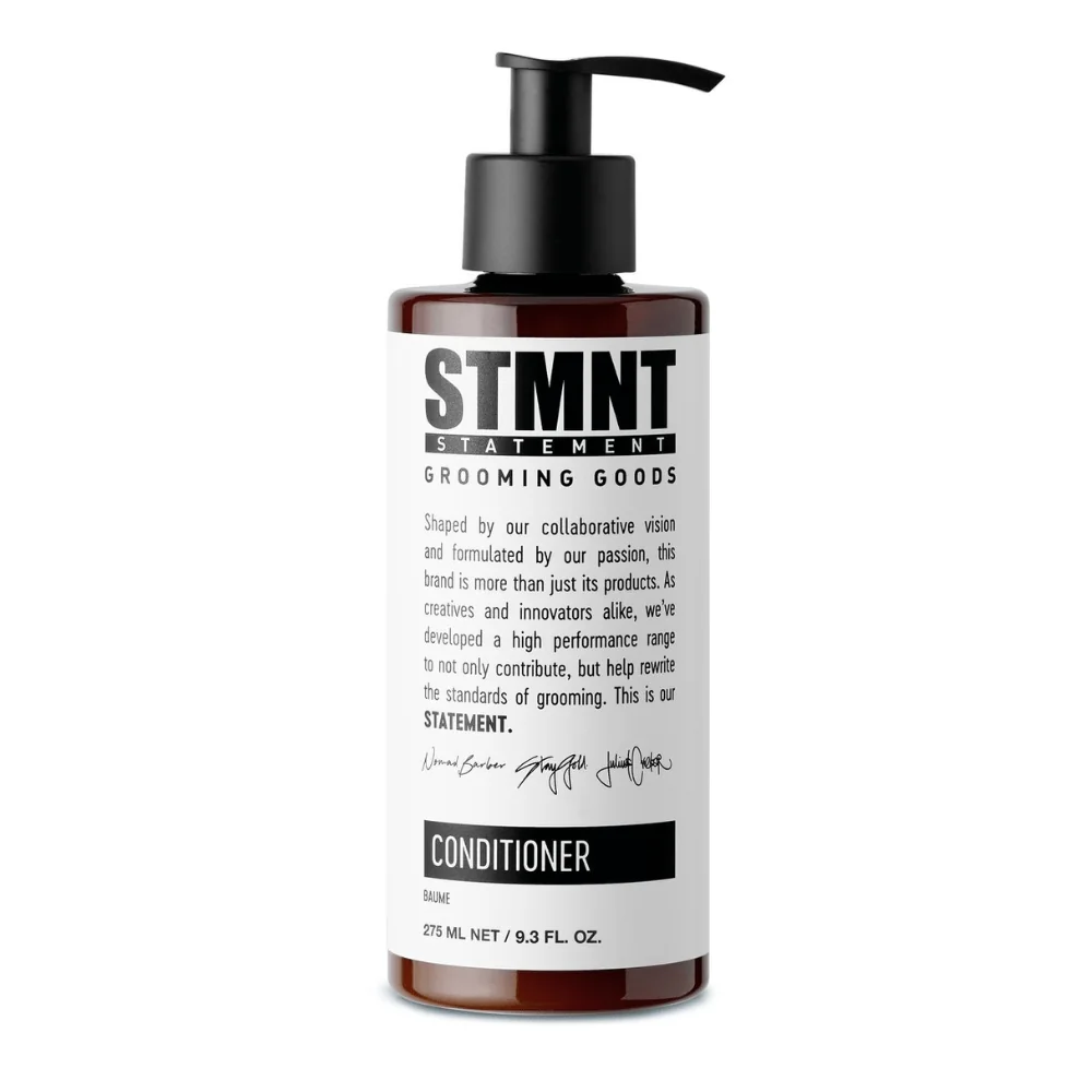 STMNT Conditioner 275ml