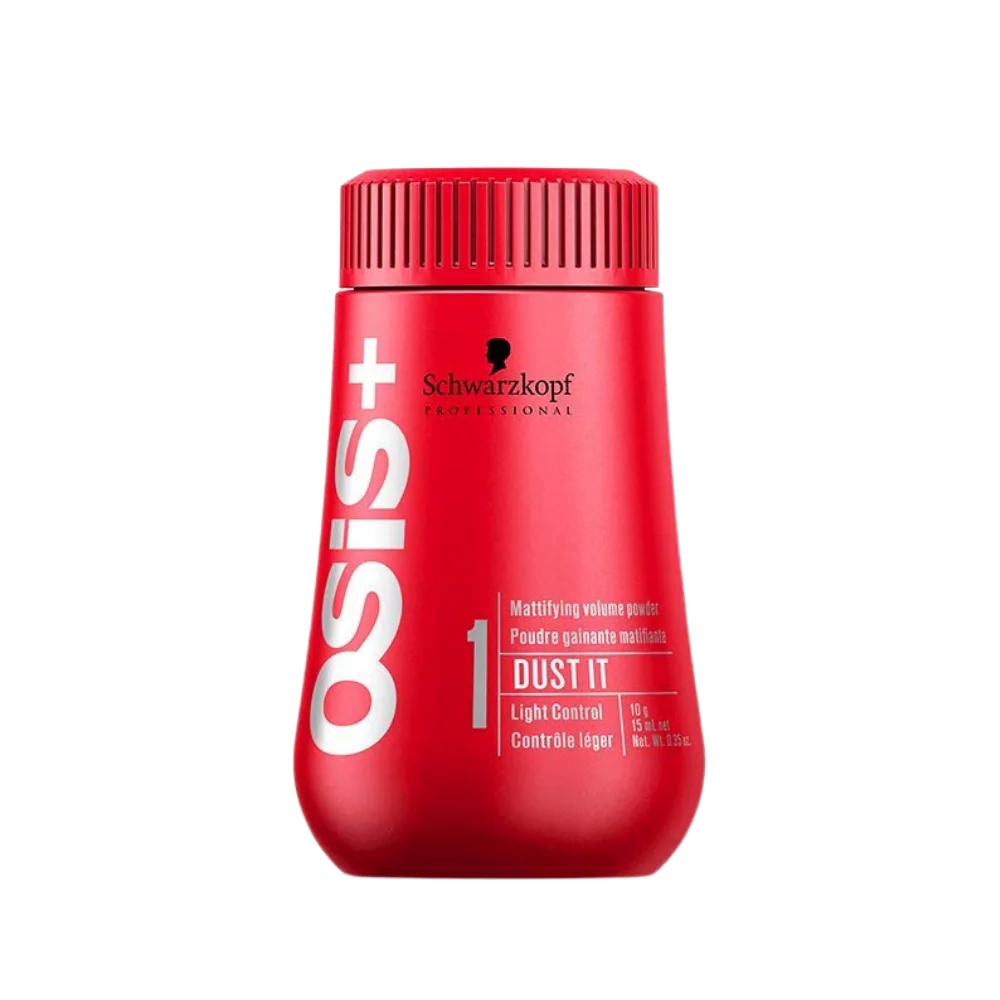 Osis +dust it puder za volumen 10g