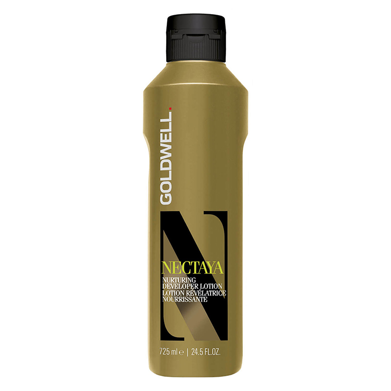 Goldwell – Nectaya – Hidrogen – 725ml