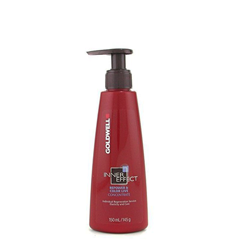 Goldwell – Repower Concentrate – 150ml