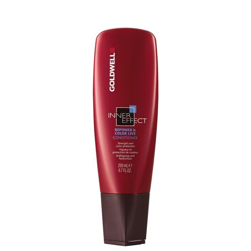 Goldwell – Repower Conditioning – 200ml