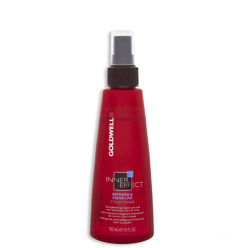 Goldwell – Repower Leave In Conditioner – 150ml