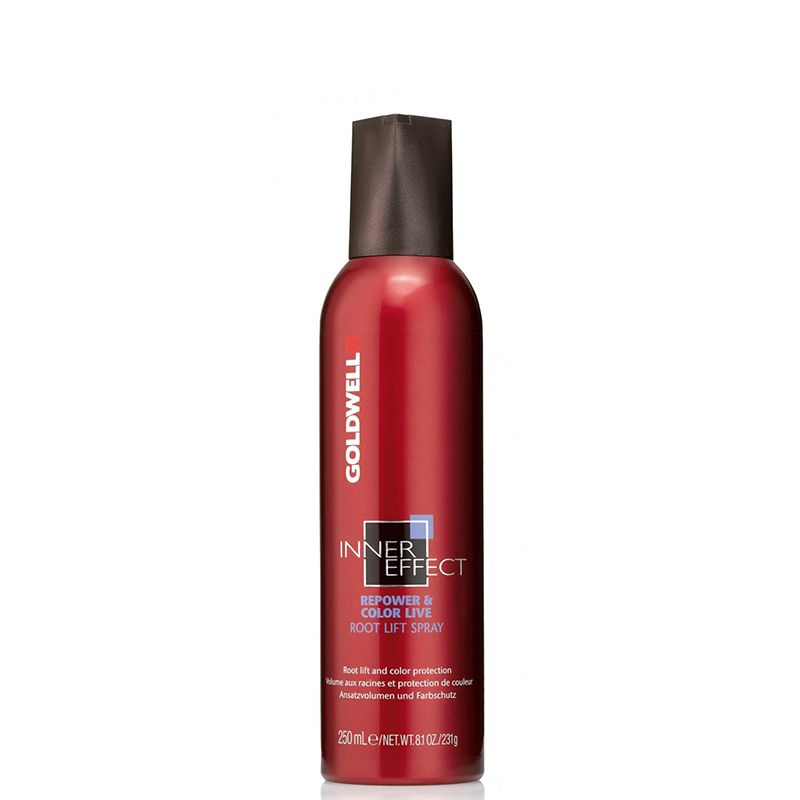 Goldwell – Repower Root Spray – 250ml