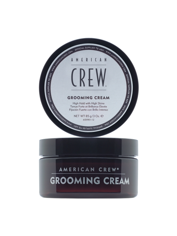 AMERICAN CREW Grooming Cream 85gr