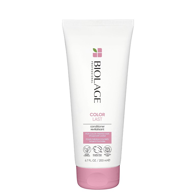 BIOLAGE Color last regenerator 250ml