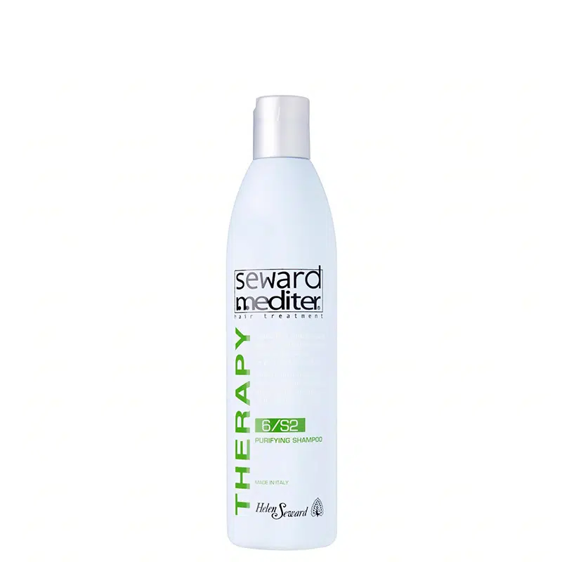 Helen Seward – Balancing Shampoo S2 – 300ml