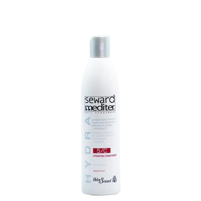 Helen Seward – Hydrating Conditioner – 300ml