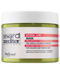 Helen Seward – Hydrating Mask