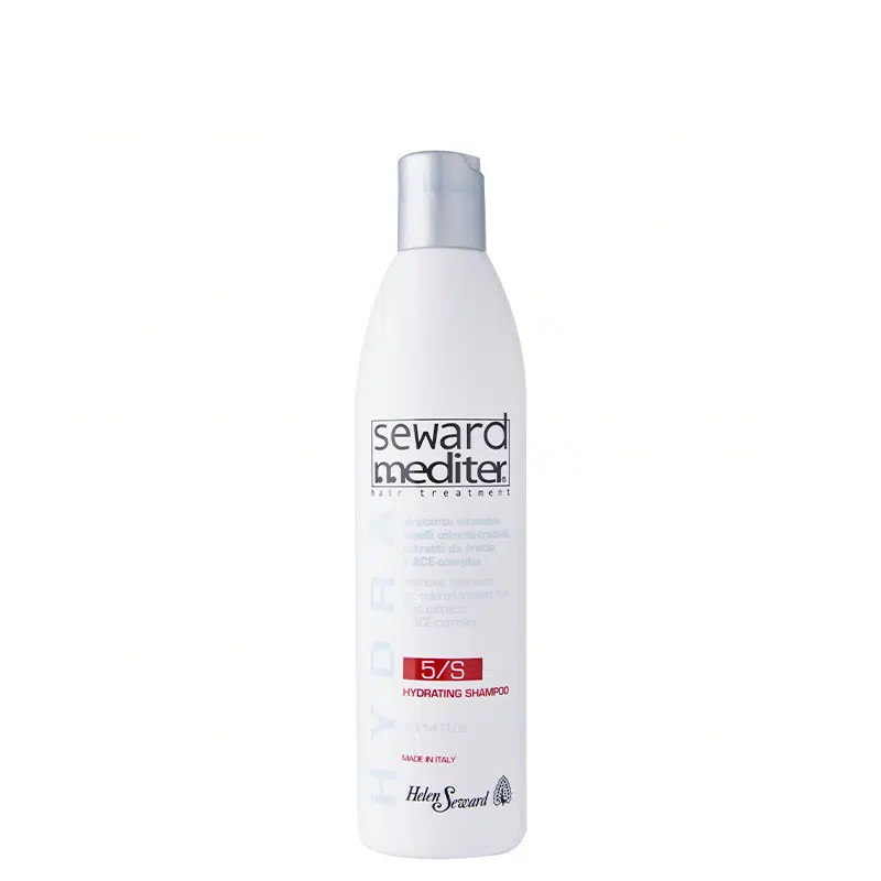 Helen Seward – Hydrating Shampoo – 300ml