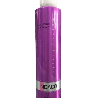 Helen Seward – Indaco Sculpting Spray – 300ml