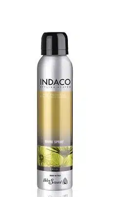 Helen Seward – Indaco Spray Shine – 250ml