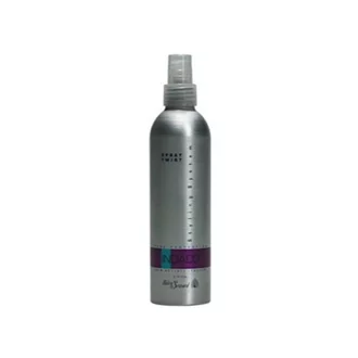 Helen Seward – Indaco Spray Twist – 200ml