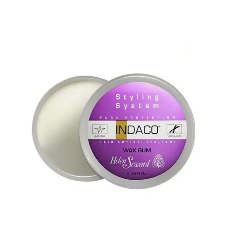 Helen Seward – Indaco Wax Gum – 100ml