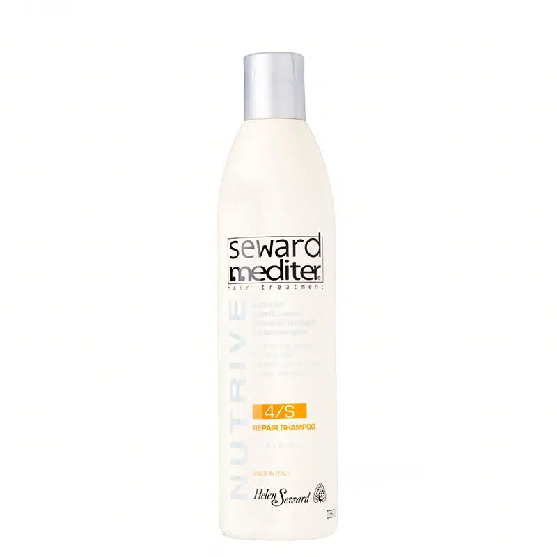 Helen Seward – Nutrive Repair Shampoo – 300ml