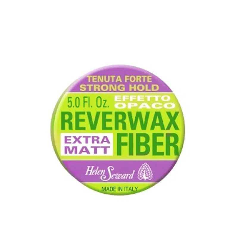 Helen Seward – Reverwax Fiber Extra Matt – 150ml
