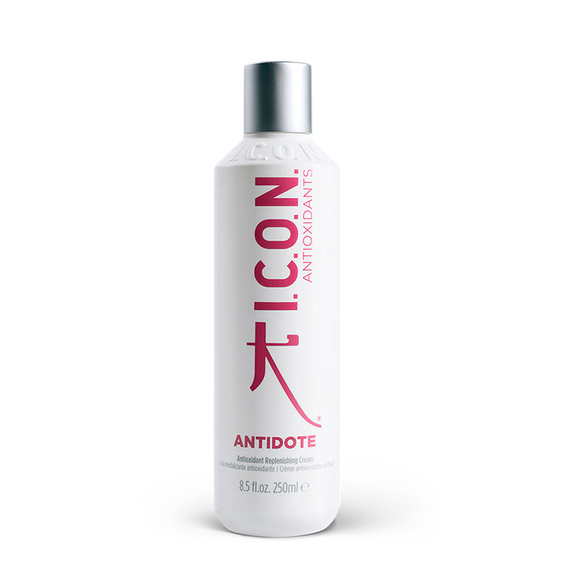 I.C.O.N. – Antidote Conditioner – 250ml