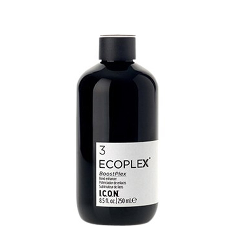 I.C.O.N. – Ecoplex 3 Boost Plex – 250ml