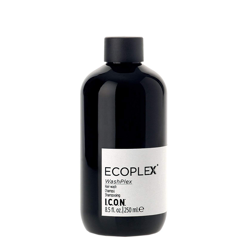I.C.O.N. – Ecoplex Washplex – 250ml