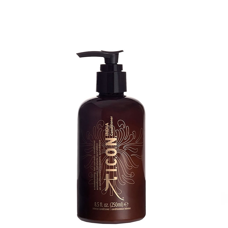 I.C.O.N. – India Conditioner – 250ml