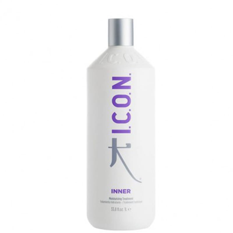 I.C.O.N. – Inner Moisturizing Treatment – 1l