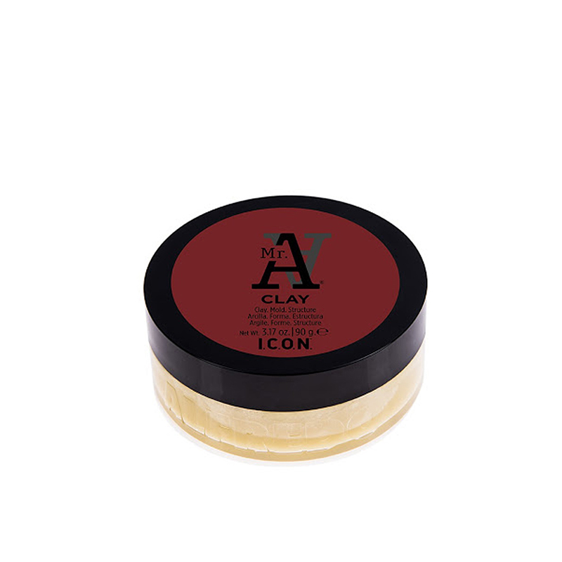 I.C.O.N. – Mr.A Clay – 90gr