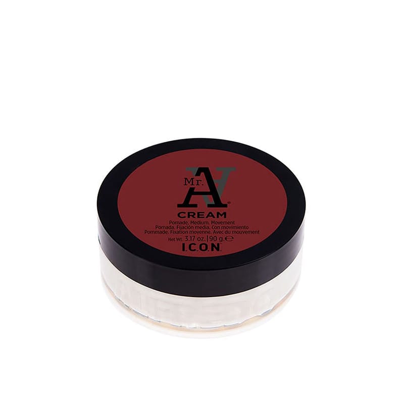 I.C.O.N. – Mr.A Cream – 90gr