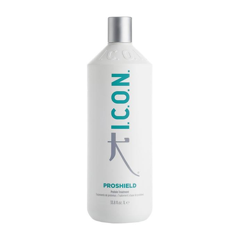 I.C.O.N. – Proshield Protein Treatment – 1l