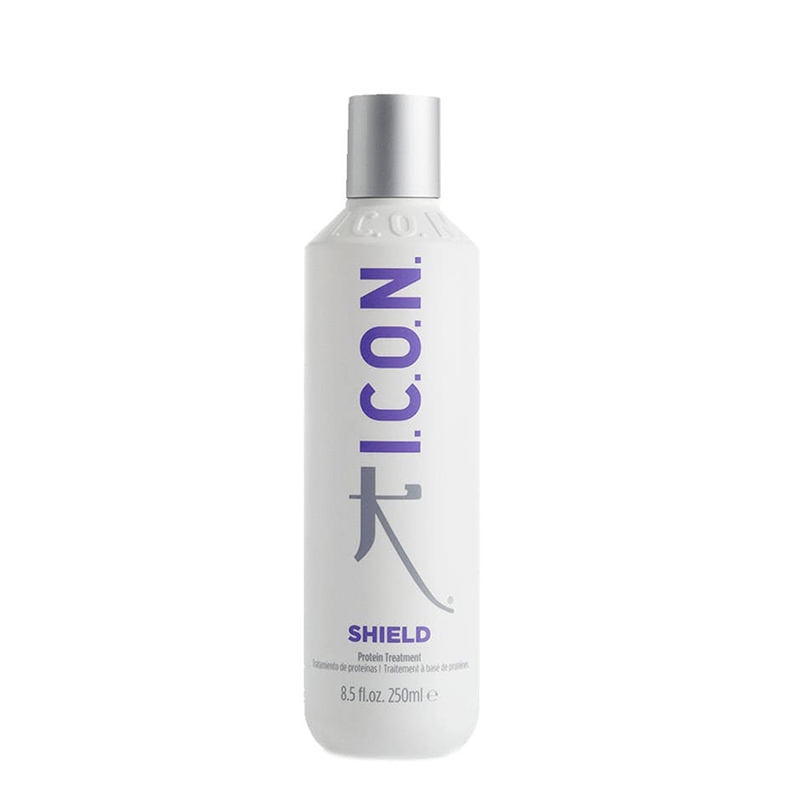 I.C.O.N. – Shield Protein Treatment – 250ml