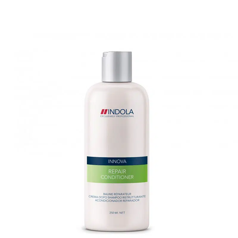 Indola – Repair Conditioner – 250ml