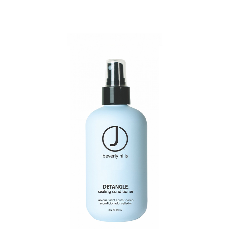 J Beverly Hills – Detangle Sealing Conditioner – 237ml