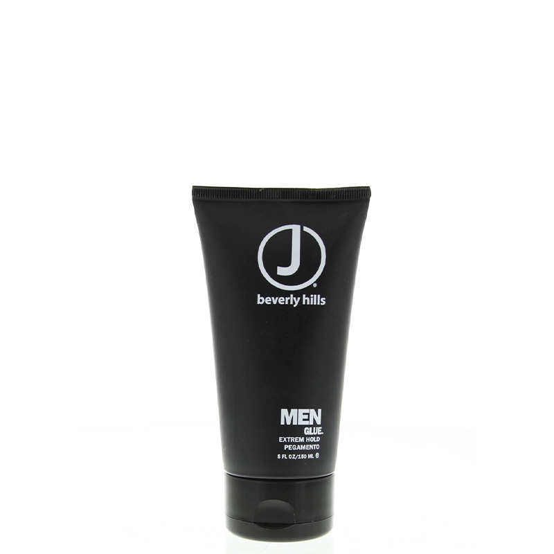 J Beverly Hills – Men Glue – 150ml