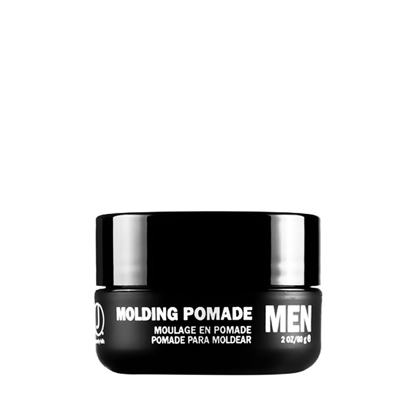 J Beverly Hills – Men Molding Pomade – 60gr