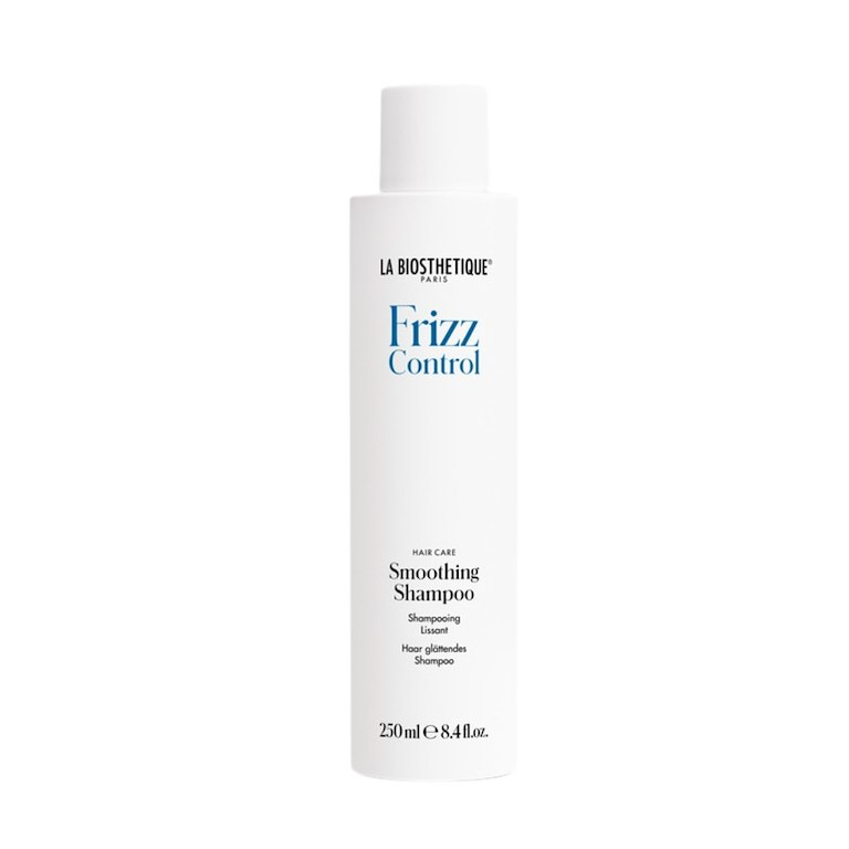 La Biosthetique Anti Frizz Shampoo 250ml – Šampon za smirivanje neposlušne kose