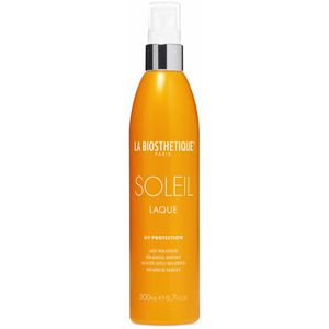 La Biosthetique Soleil Laque 200ml