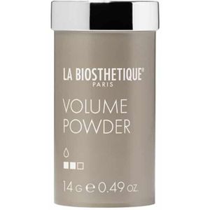 La Biosthetique Volume Powder 14g – puder za volumen i teksturu