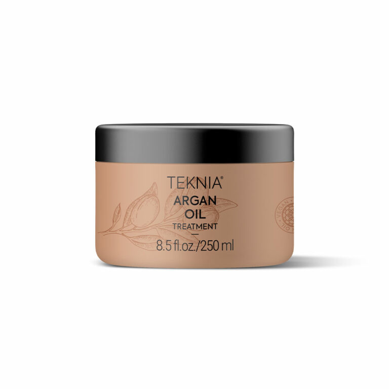 LAKMÉ TEKNIA Argan Oil treatment 250ml