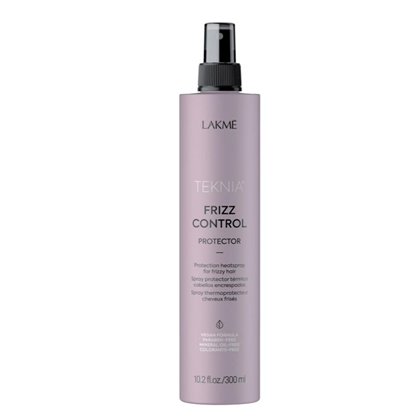 LAKME TEKNIA Frizz Control Thermal Protector 300ml